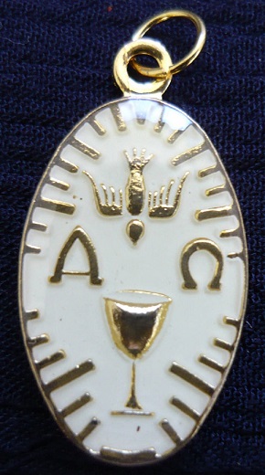 Combined Medals | Educational and Religious Supplier